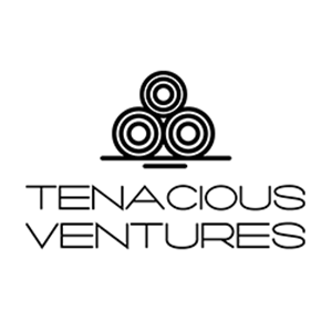 Tenacious Ventures - Macdoch Ventures