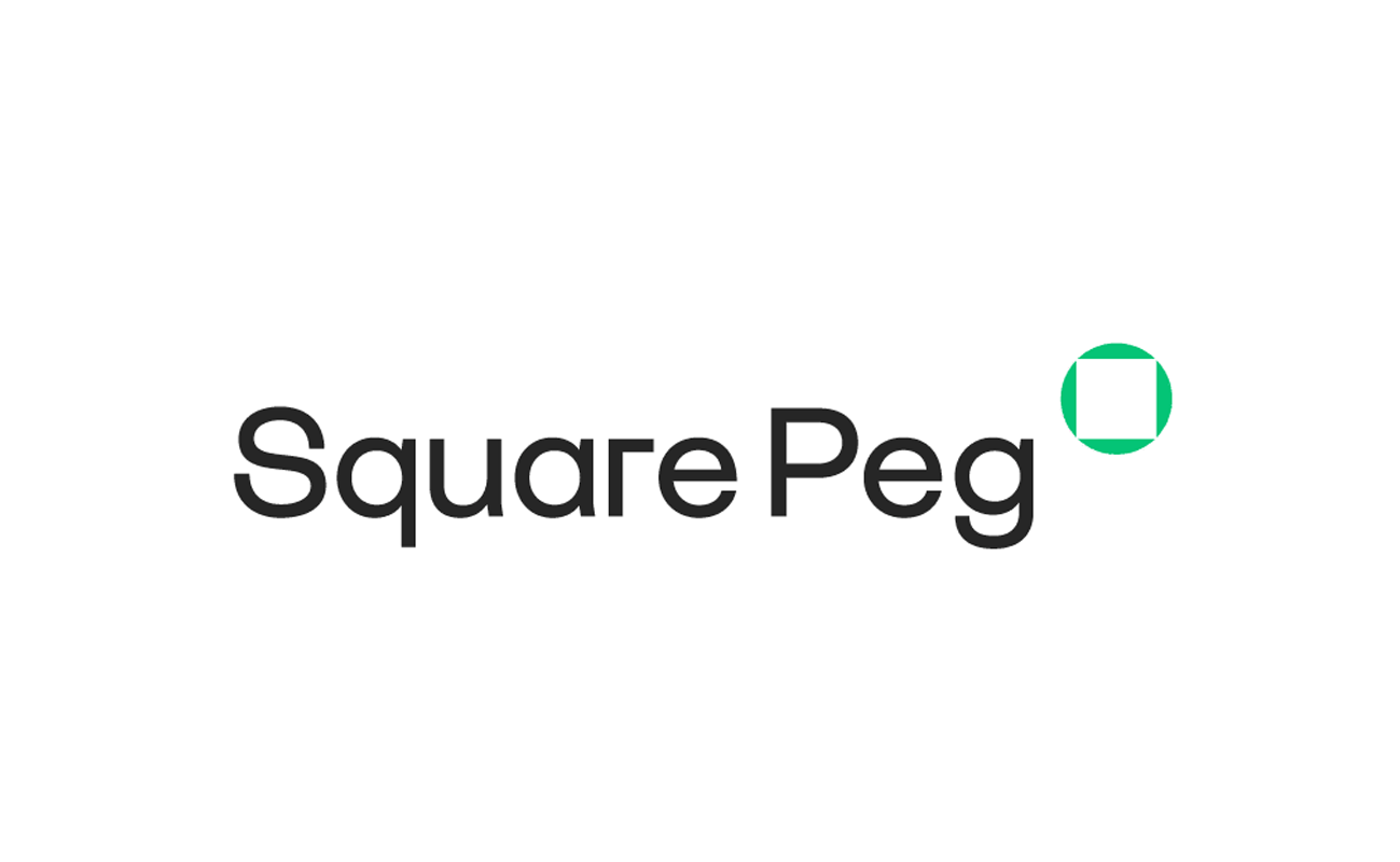 Square Peg Capital - Macdoch Ventures